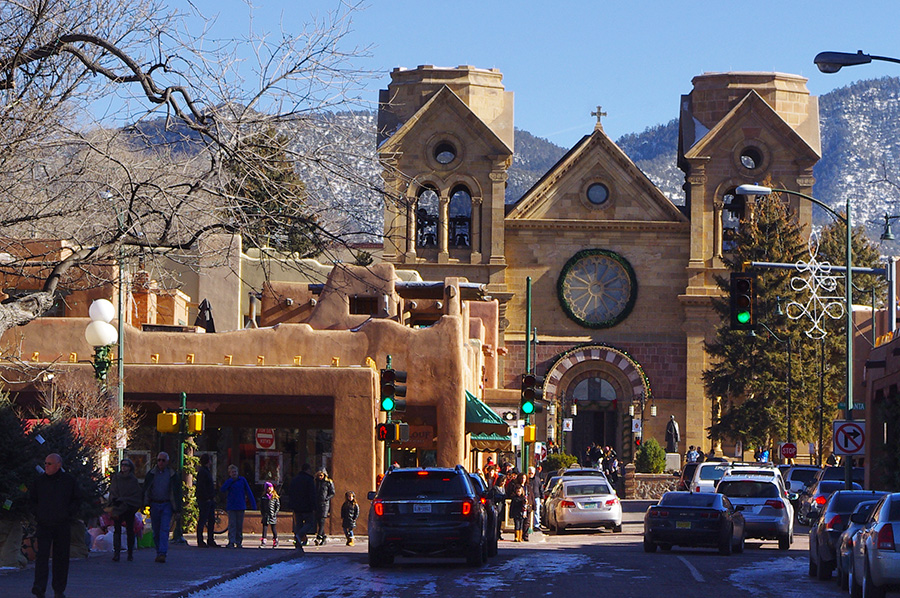 John Hamilton Farr Essays, Photos, Books